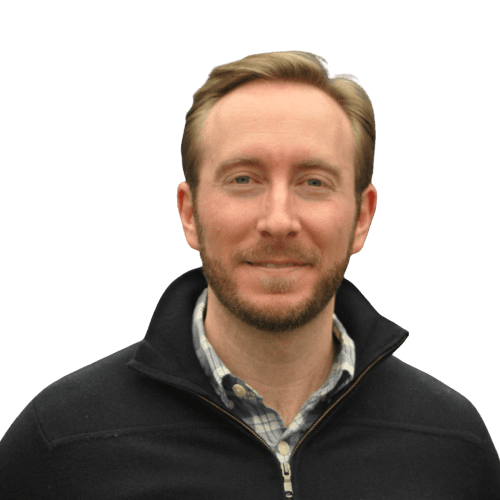 What factors drive Square and other companies to use third-party ... What factors drive Square and other companies to use third-party ...