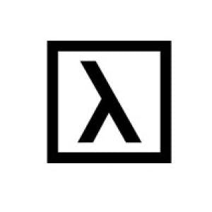 Lambda Labs Valuation | PM Insights