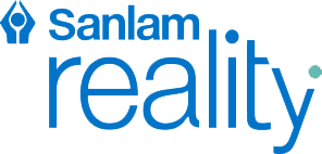 South Africa’s Favourite Low-Cost Airline | FlySafair