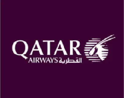 Information for Travel specialists