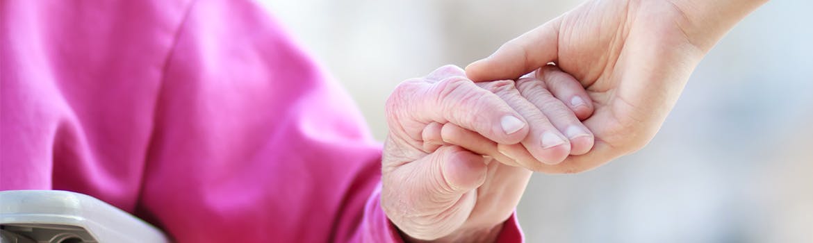 Special Assistance for Passengers | Wheelchair and Reduced Mobility ...