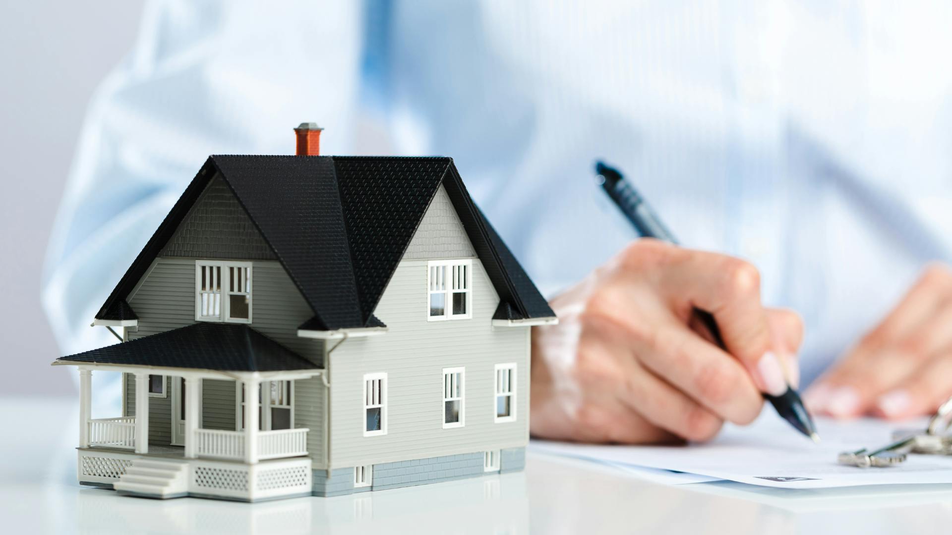 Nationwide Multistate Licensing System & Registry (NMLS login) Resource ...