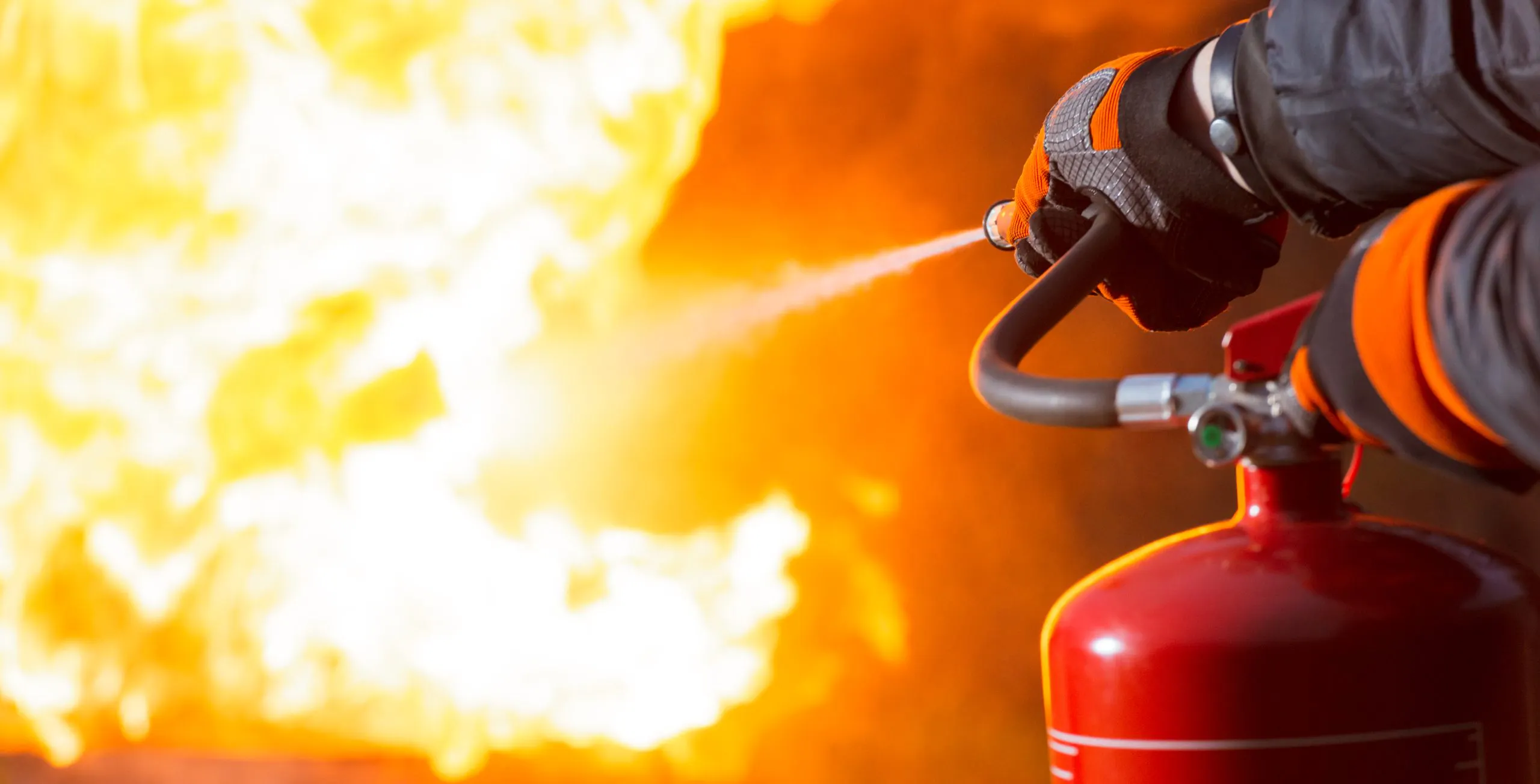UK Fire Safety Regulations: What Your Business Must Provide to Stay ...
