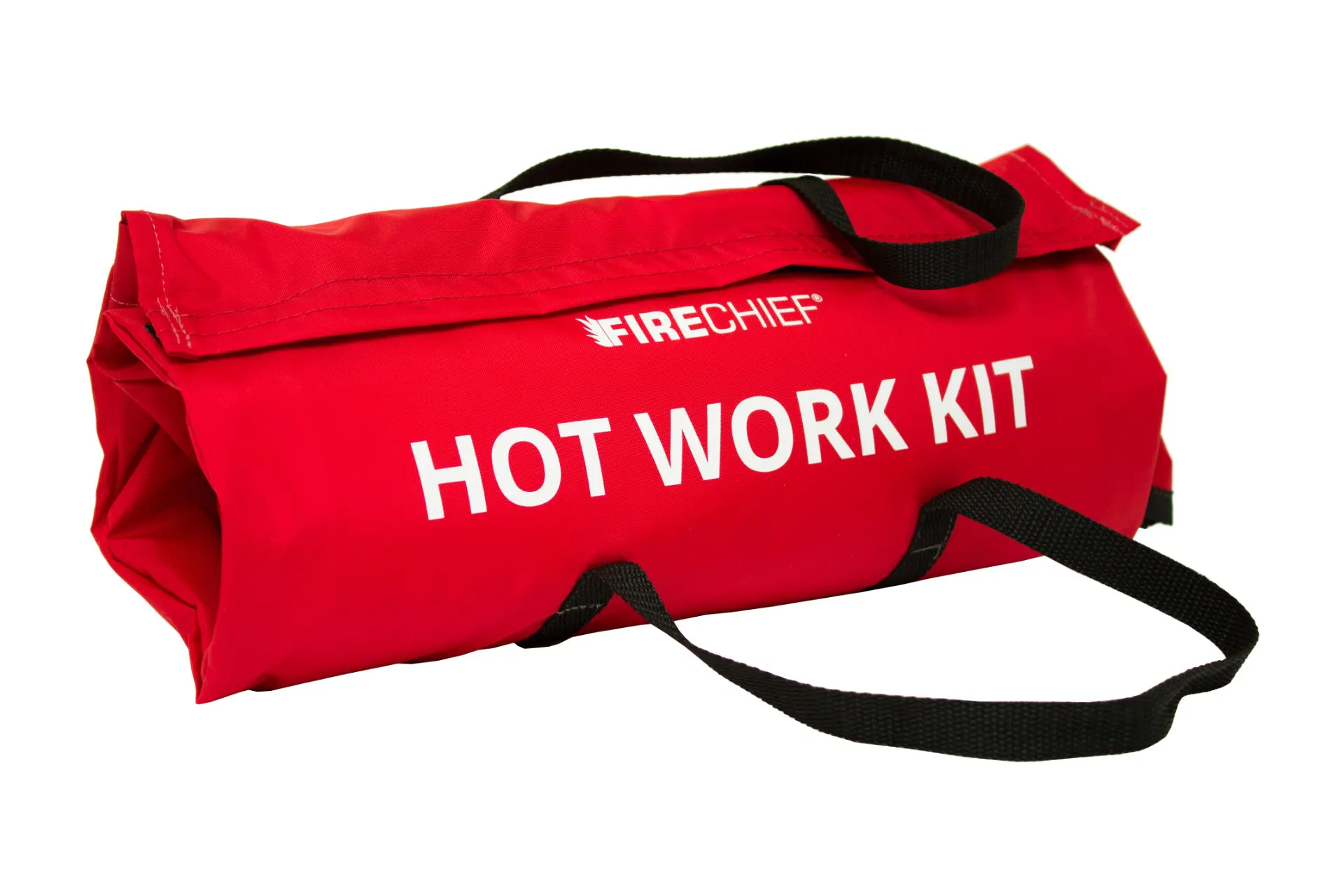Why Are Hot Works Kits Essential