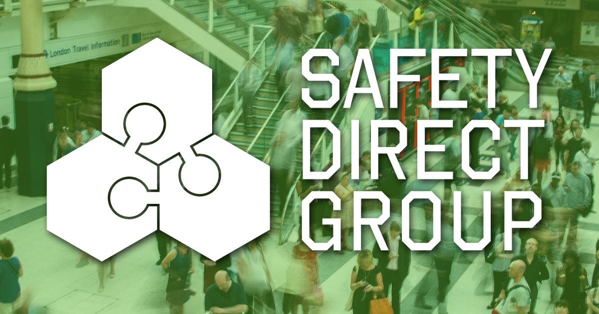 Non Slip Floor Treatments and Skid Resistance Testing Services