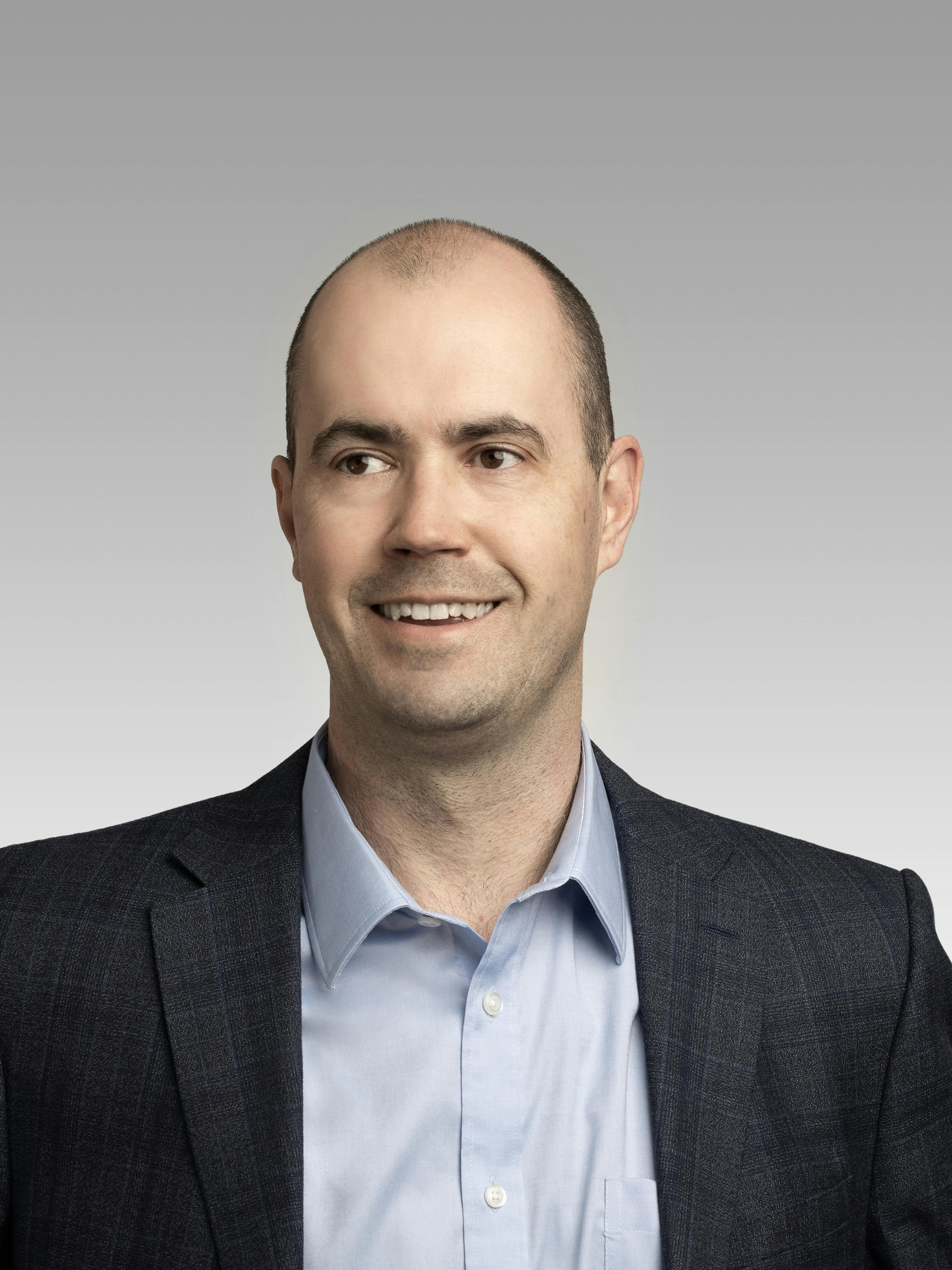 Kris Collacott - Sagium