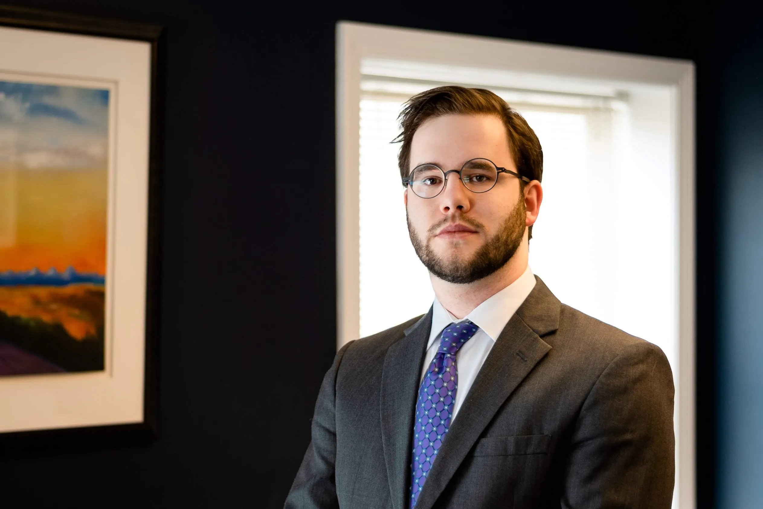 The Albert Law Firm - Cleveland Business Litigation, Employment ...