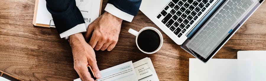 The Albert Law Firm - Cleveland Business Litigation, Employment ...