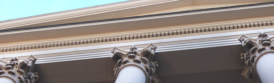 The Albert Law Firm - Cleveland Business Litigation, Employment ...