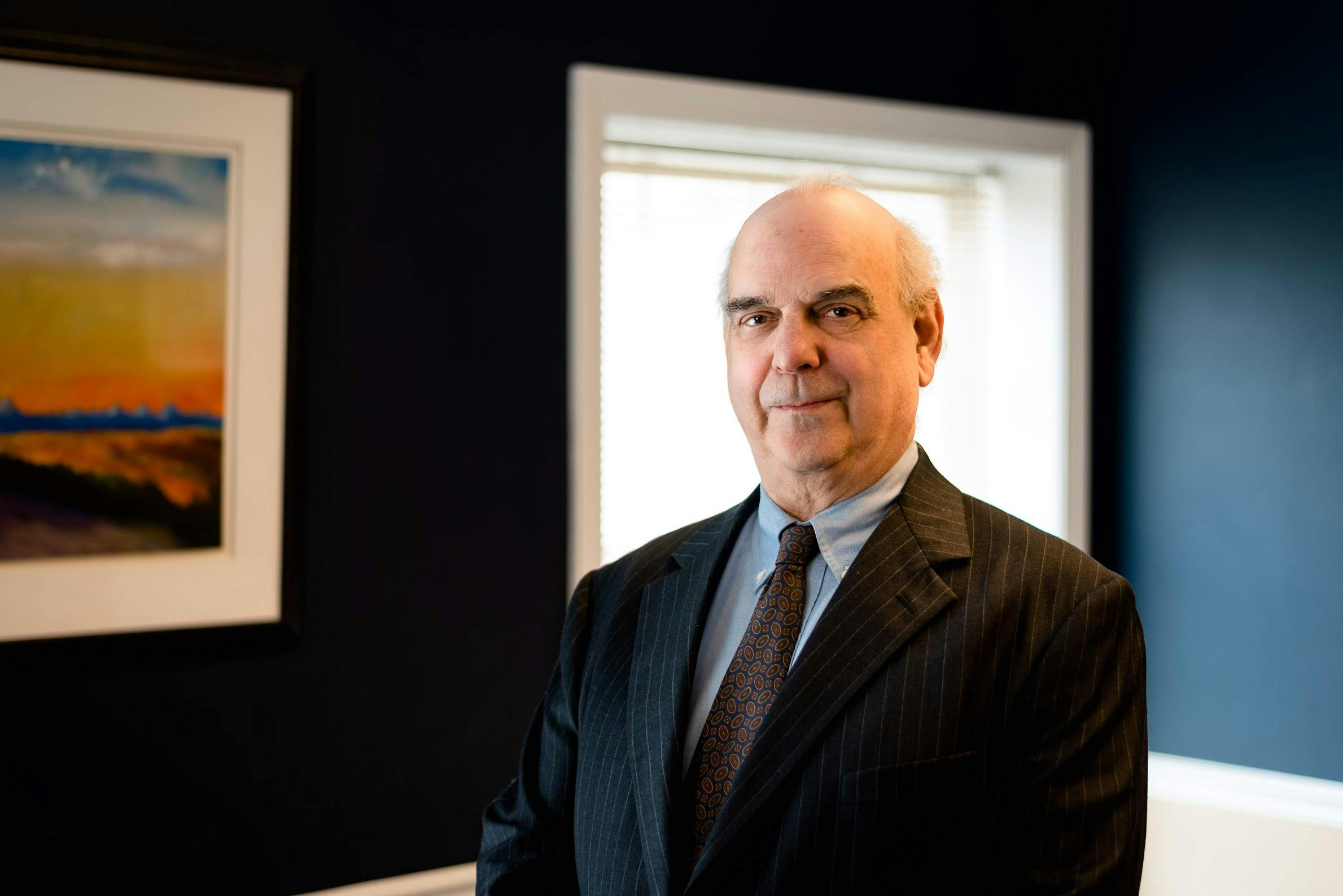 The Albert Law Firm - Cleveland Business Litigation, Employment ...