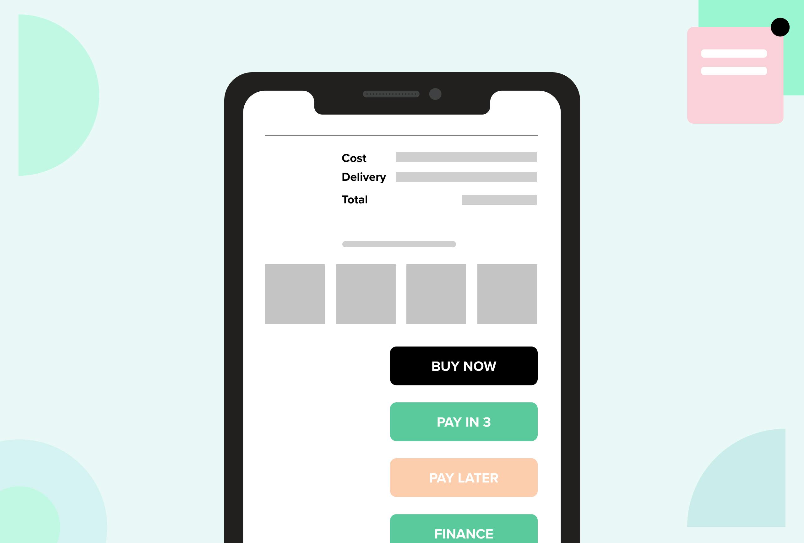 A Guide to Conversion Rate Optimisation | Articles | Salesfire