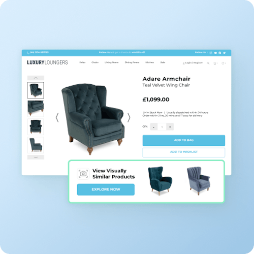 Help Centre Salesfire