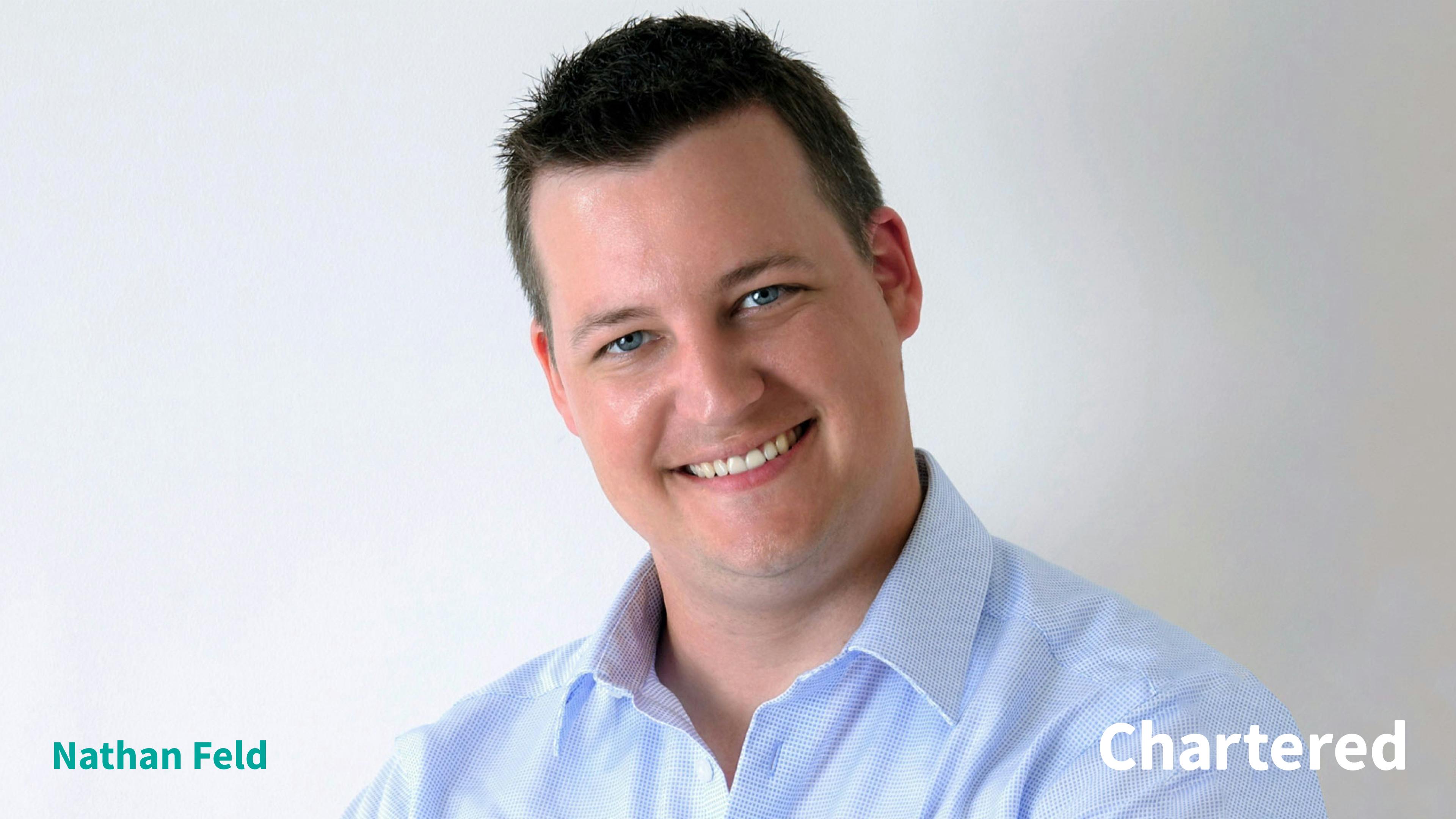 CFA Candidates Stories of Success | Salt Solutions Testimonials