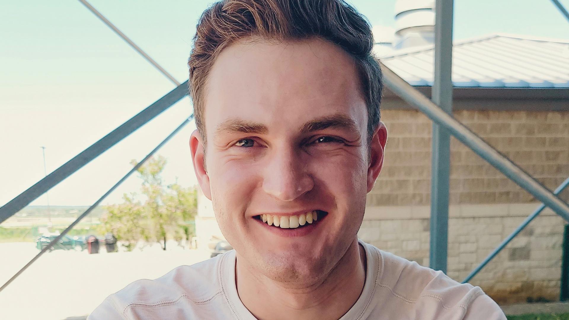 CFA Candidates Stories of Success | Salt Solutions Testimonials