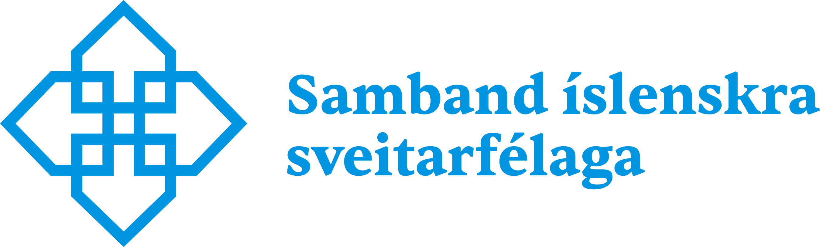 Landsþing Sambands íslenskra sveitarfélaga 2025 | Samband íslenskra ...