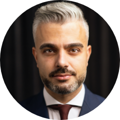 Om oss | Samfastigheter