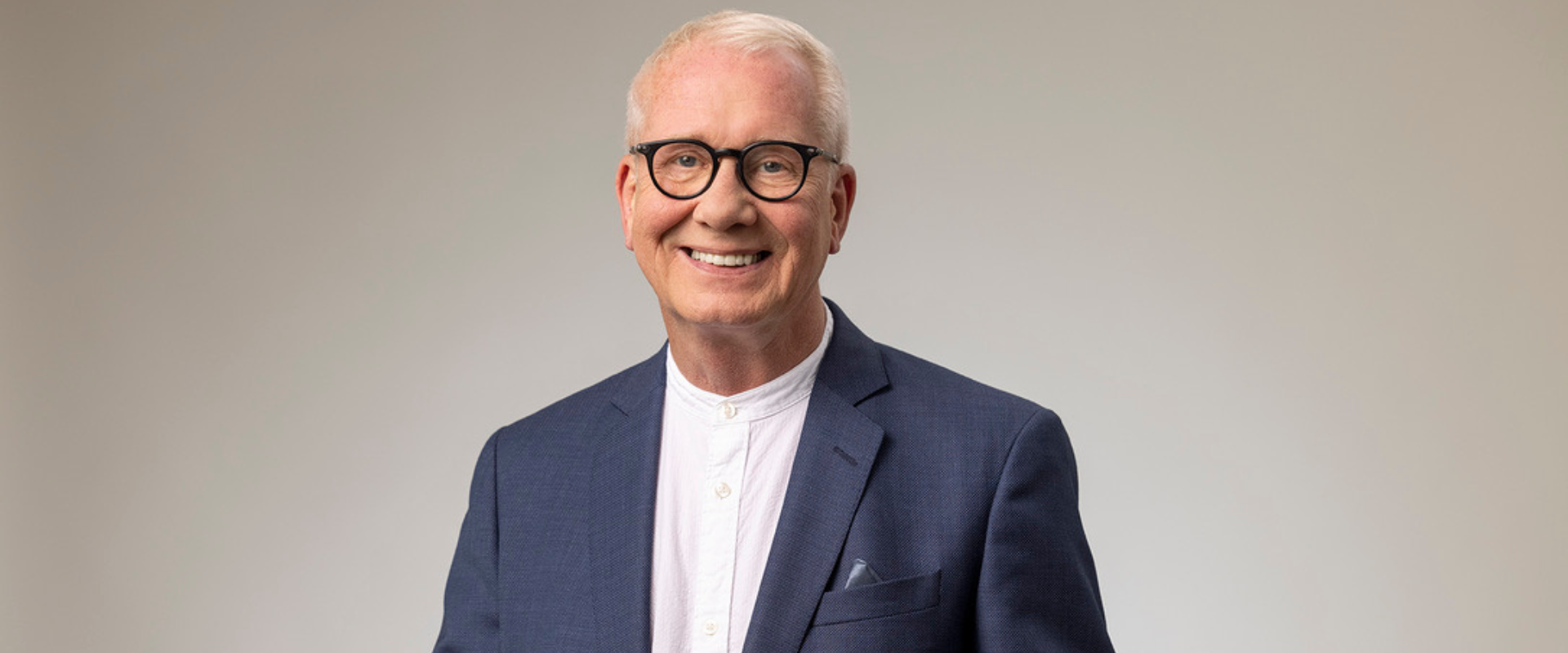 Ég heiti 180654 5269 | Samfylkingin