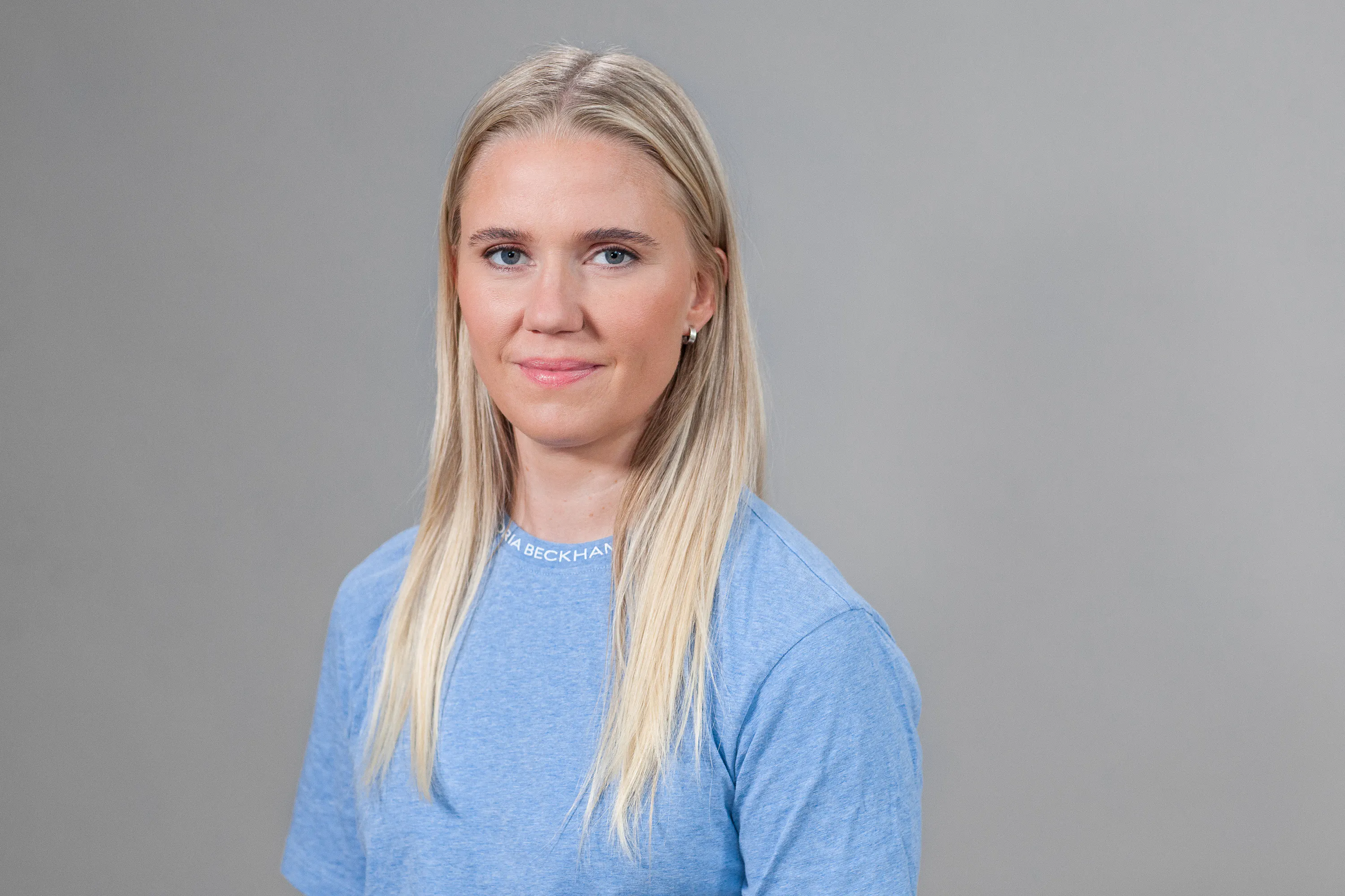 Styrkleikar í öndvegi