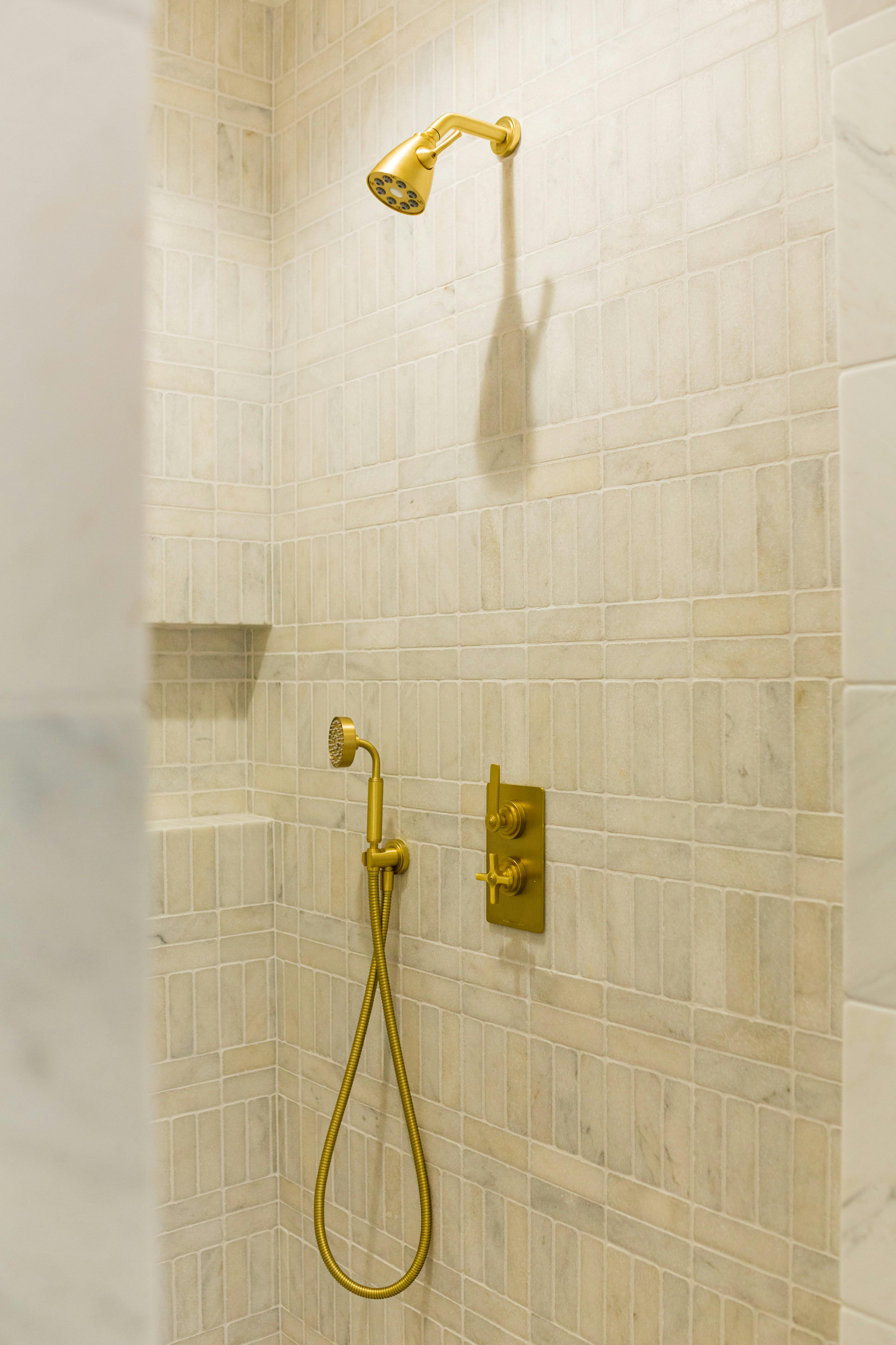 Country House Worcestershire | Samuel Heath