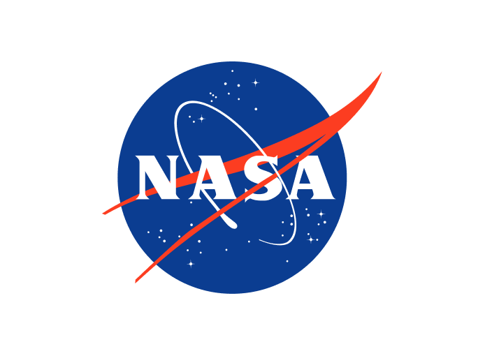 Sanctuary On The Moon, A lunar vault for humankind