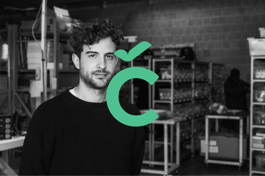 Creative development studio | unanim.studio