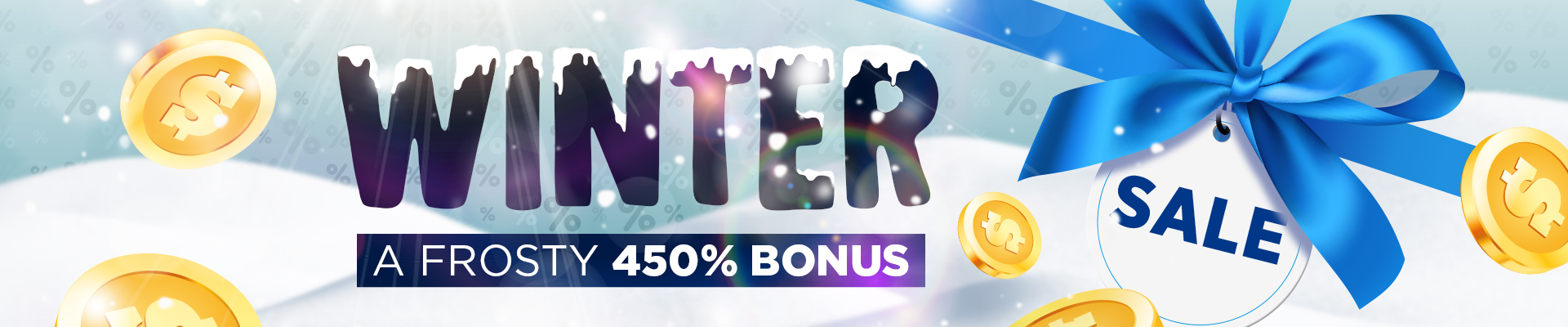 Play Online by Yaamava' | Free Casino Slots & Table Games!