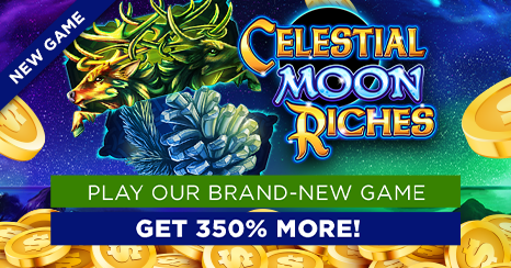 Play Online by Yaamava' | Slots & Table Games Promotions