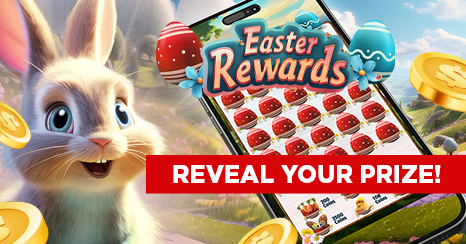 Play Online by Yaamava' | Slots & Table Games Promotions