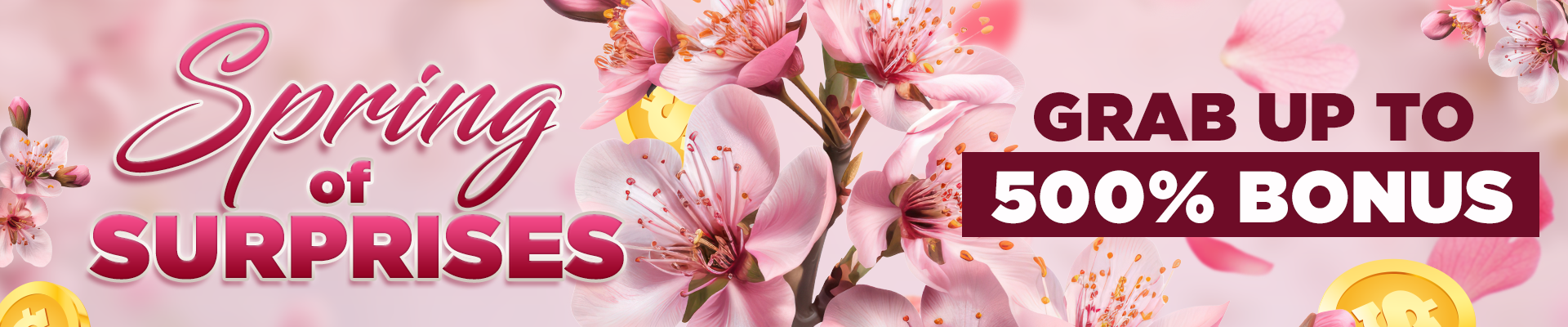 Play Online by Yaamava' | Free Casino Slots & Table Games!