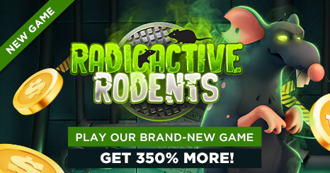 Play Online by Yaamava' | Slots & Table Games Promotions