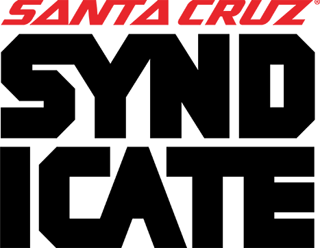 The Santa Cruz Syndicate | World Cup Downhill Team