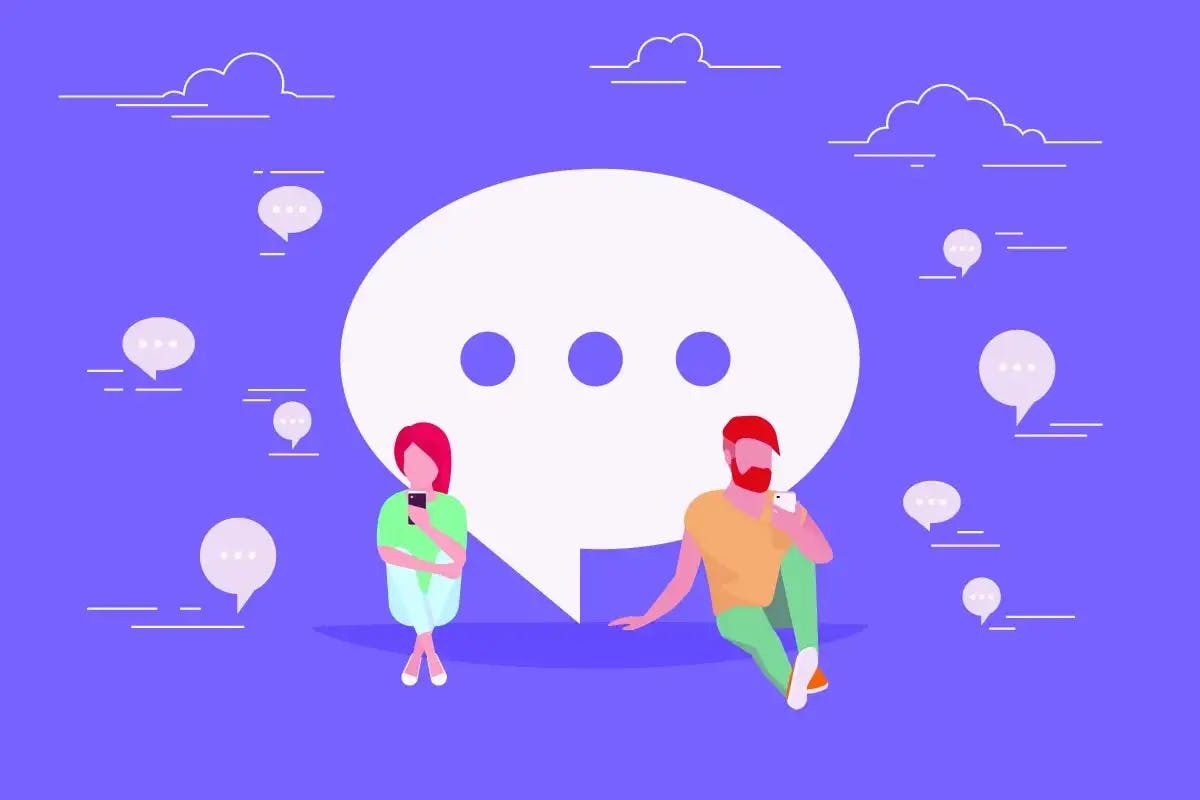 The Conversational Economy, Part 2 The Conversational Economy, Part 2