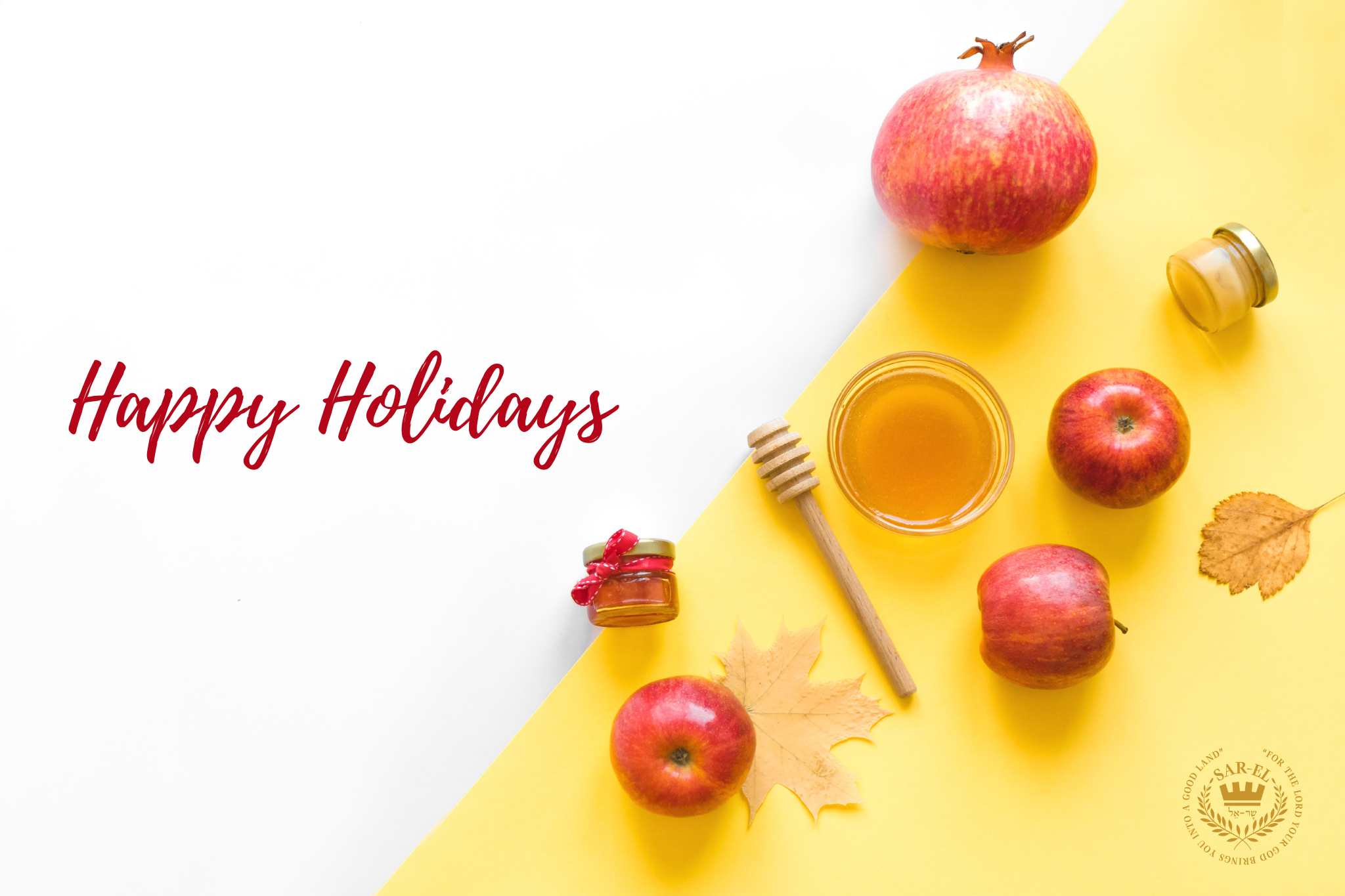 The Jewish New Year is here – Rosh Hashanah & the Feast of Trumpets ...