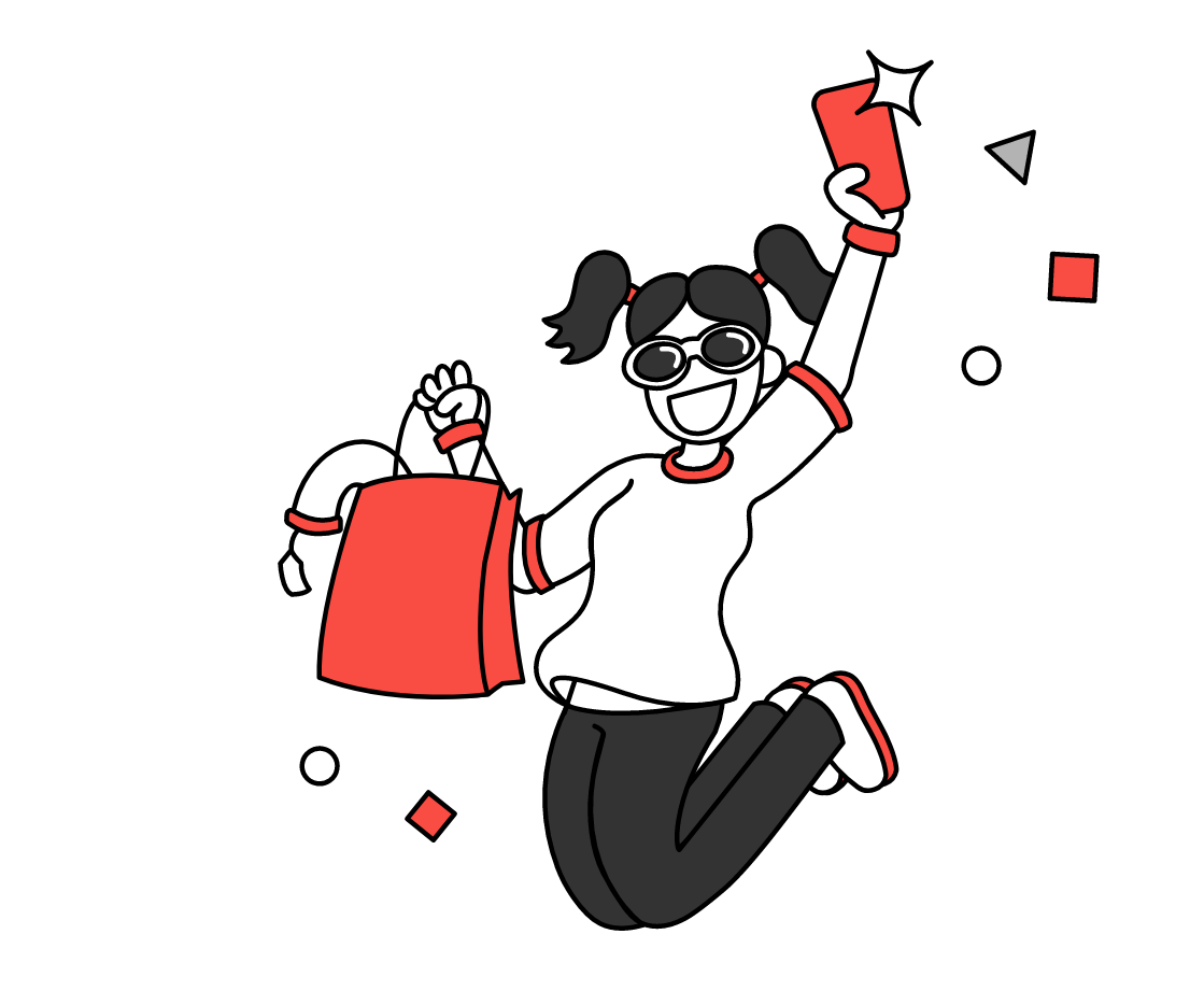 Smart payments - Satispay