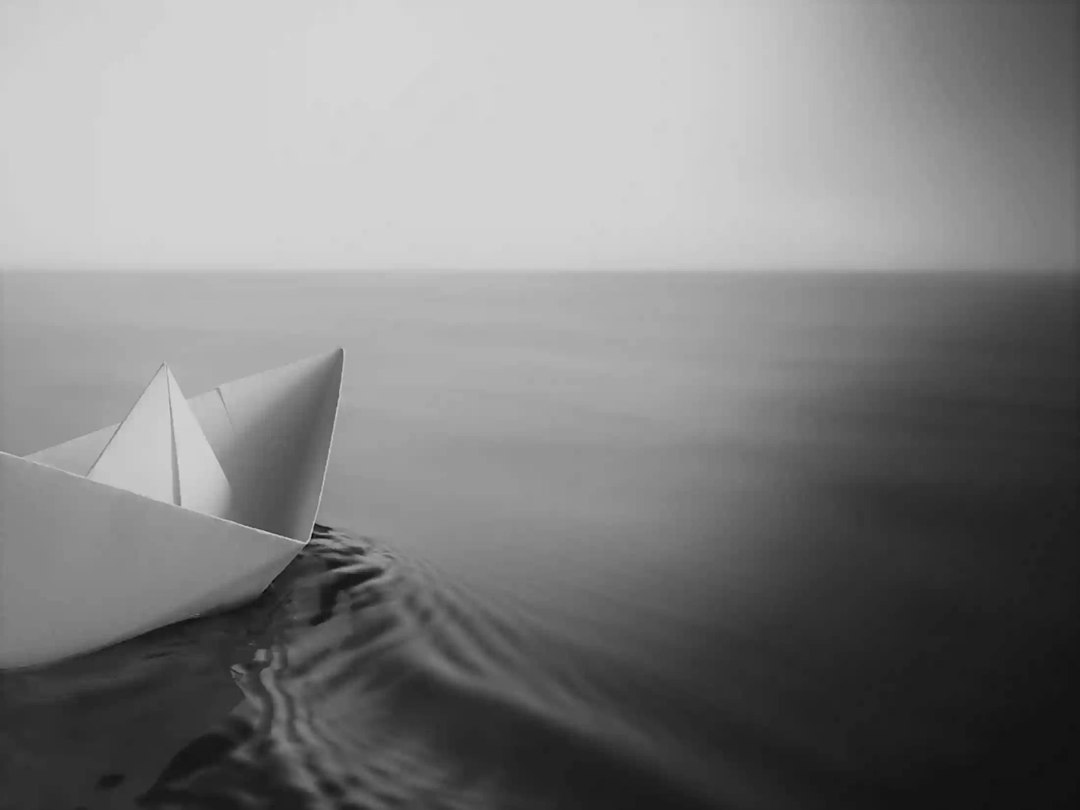 SAUH Psychological Services