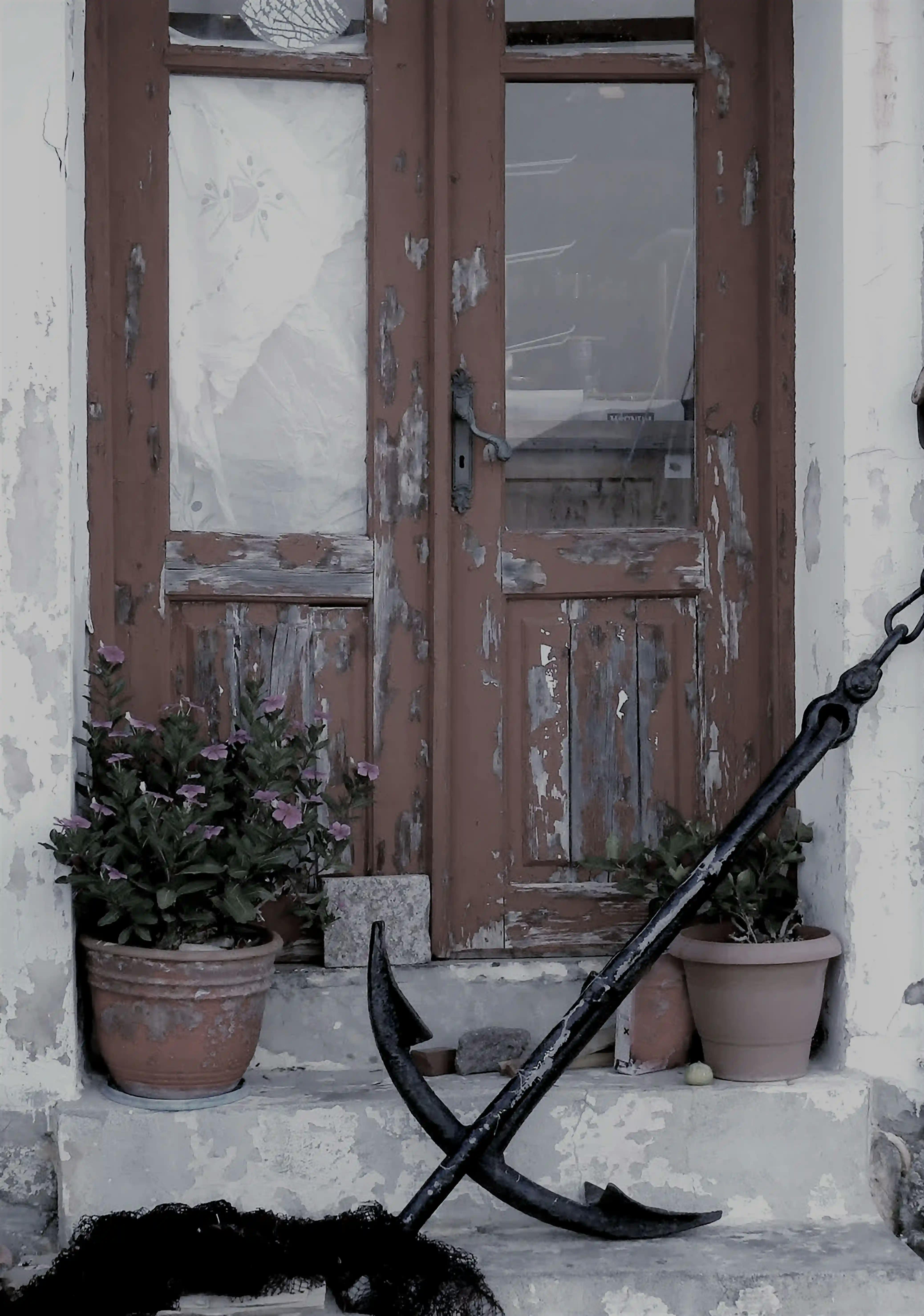 SAUH Psychological Services