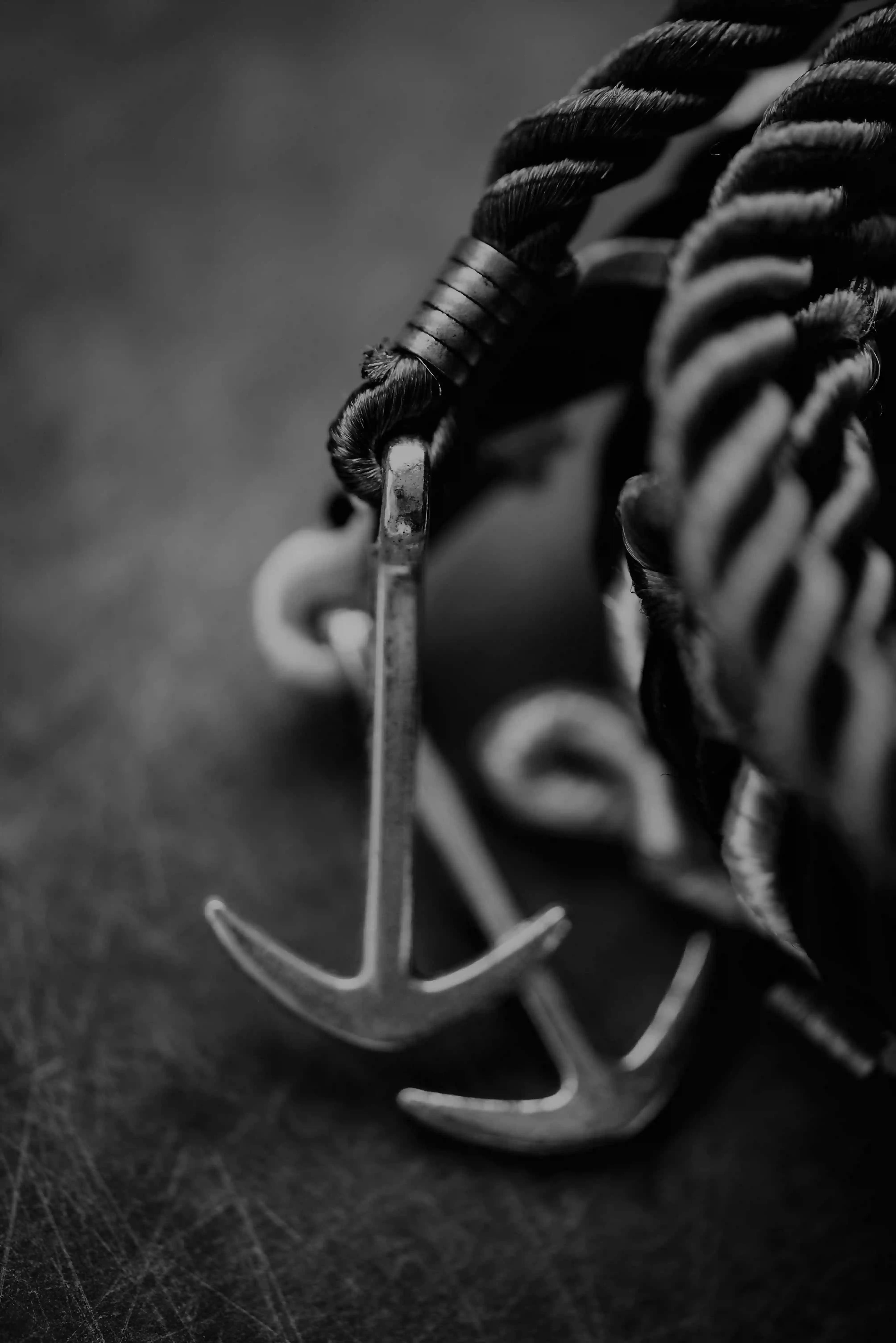 SAUH Psychological Services