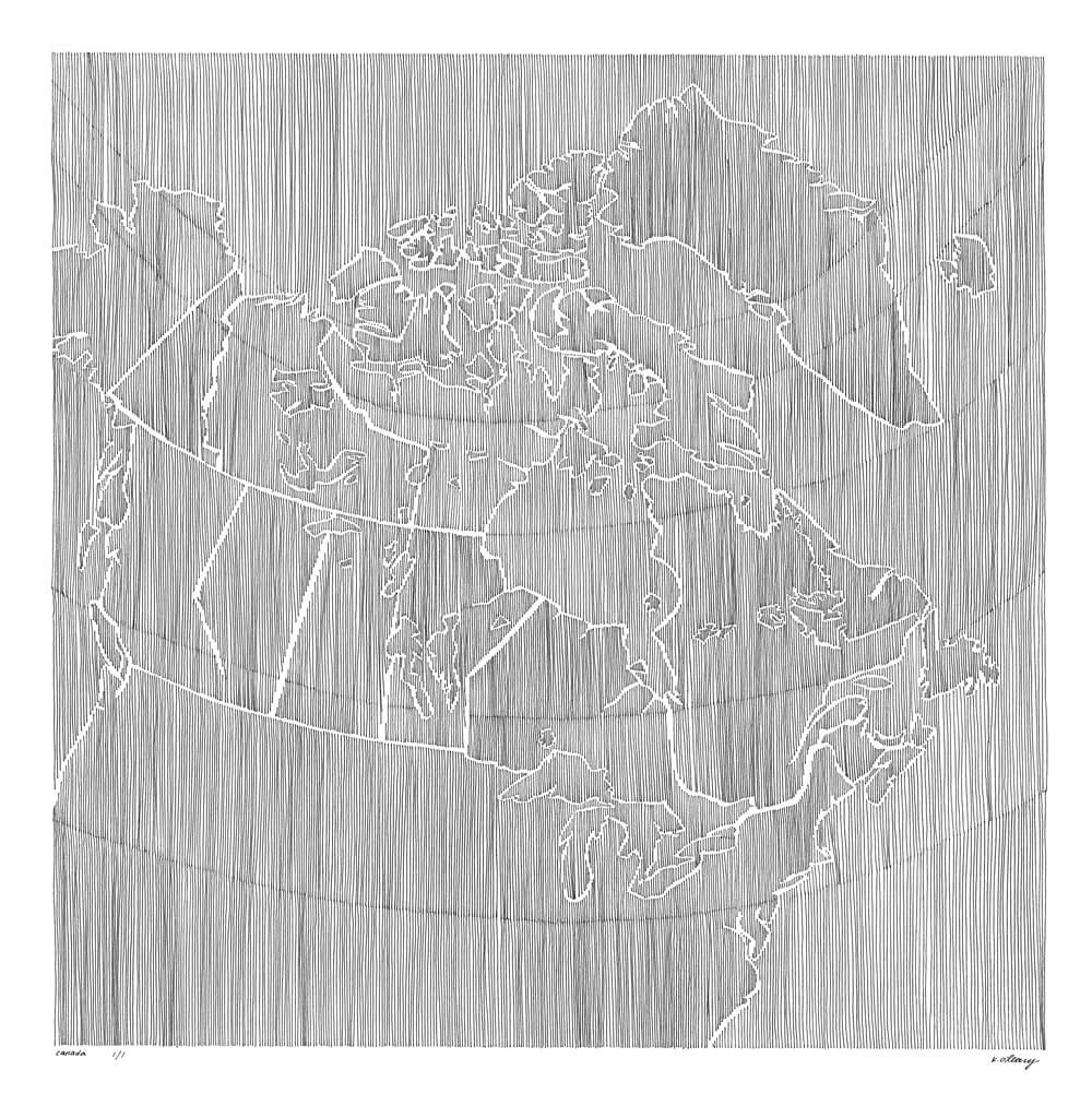 Contact - Saul Good Gift Co.