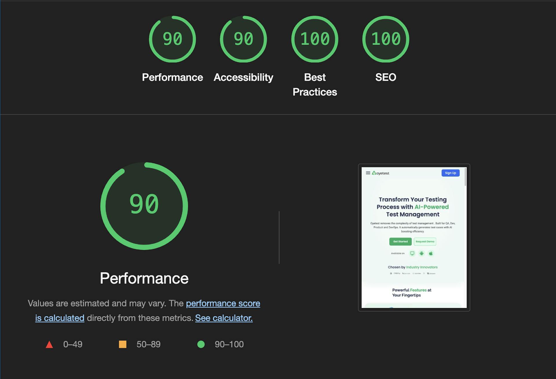 Optimizing Server-Side Rendering (SSR) in Next.js 15 for Faster Load Times