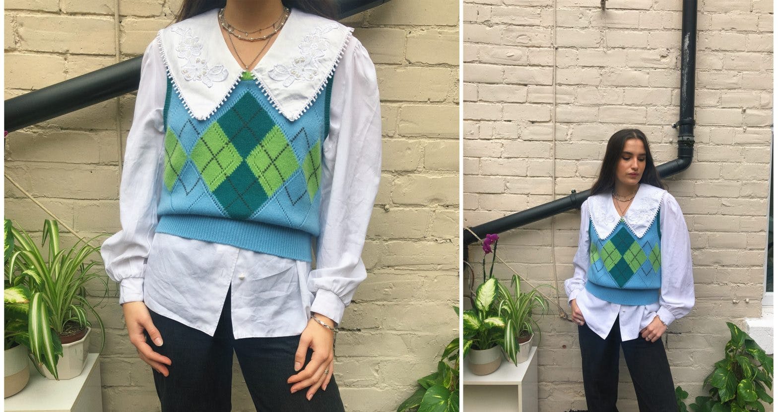 Loved Clothes Last with Save Your Wardrobe | Save Your Wardrobe