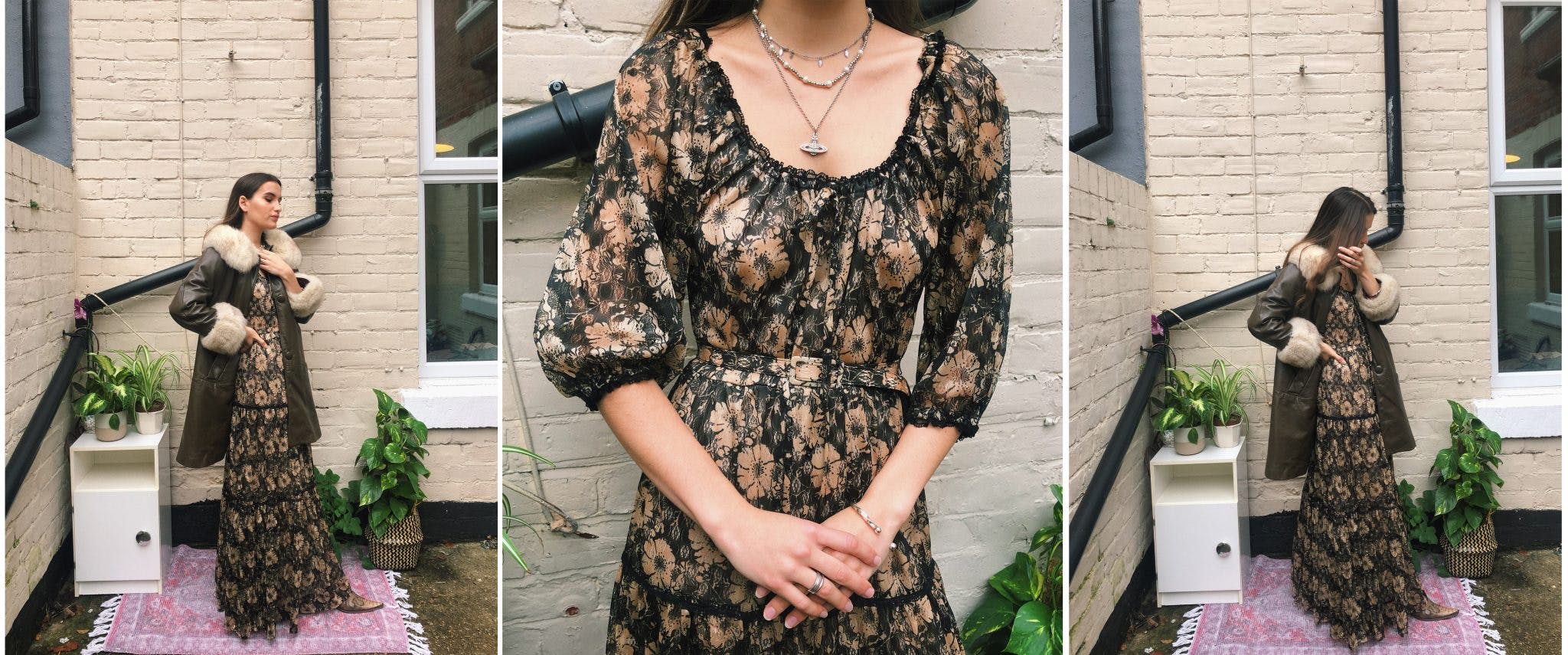 Loved Clothes Last with Save Your Wardrobe | Save Your Wardrobe