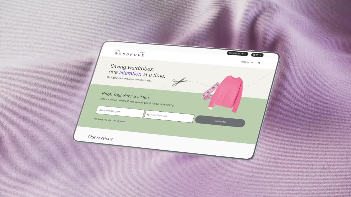 Consumer