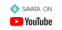 Sayata