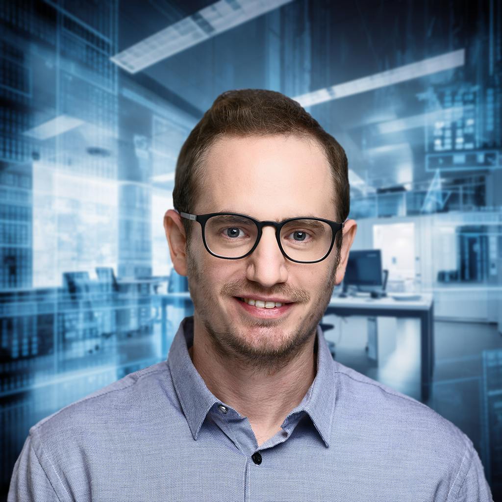 Katherine Keefe's Instagram, Twitter & Facebook on IDCrawl