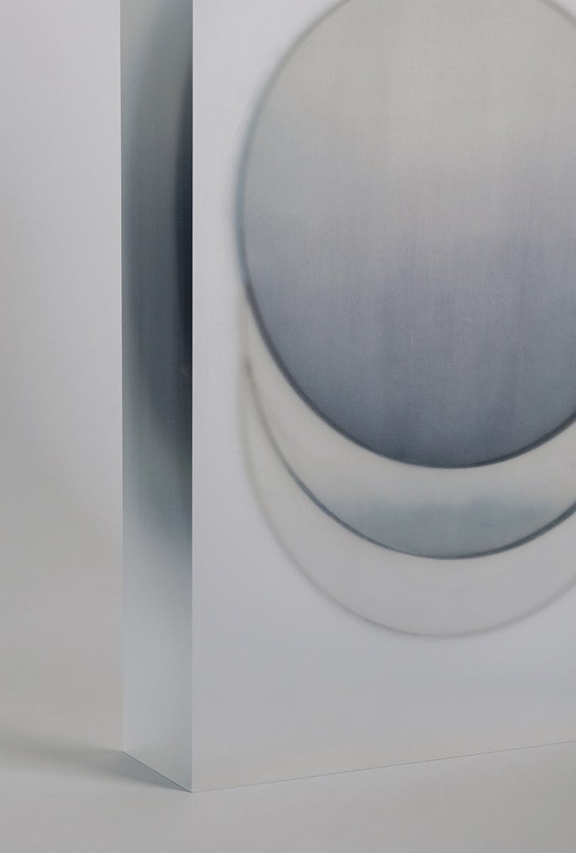 Say Hi To | Korean Designer Rahee Yoon spent extensive time researching ...