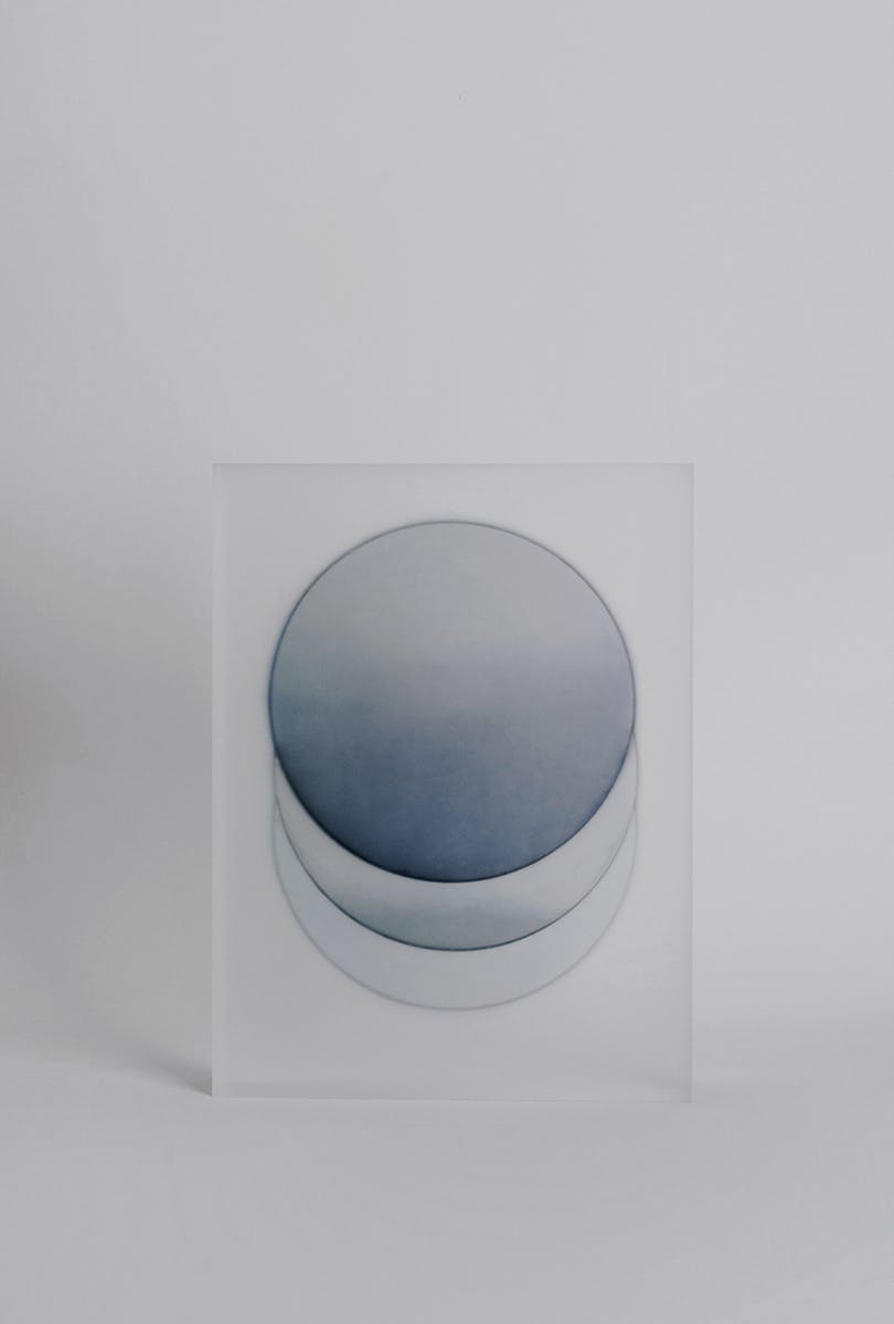 Say Hi To | Korean Designer Rahee Yoon spent extensive time researching ...