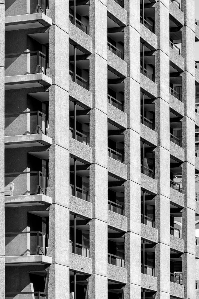 Say Hi To | The Barbican Centre is a world-class arts and cultural ... Say Hi To | The Barbican Centre is a world-class arts and cultural ...