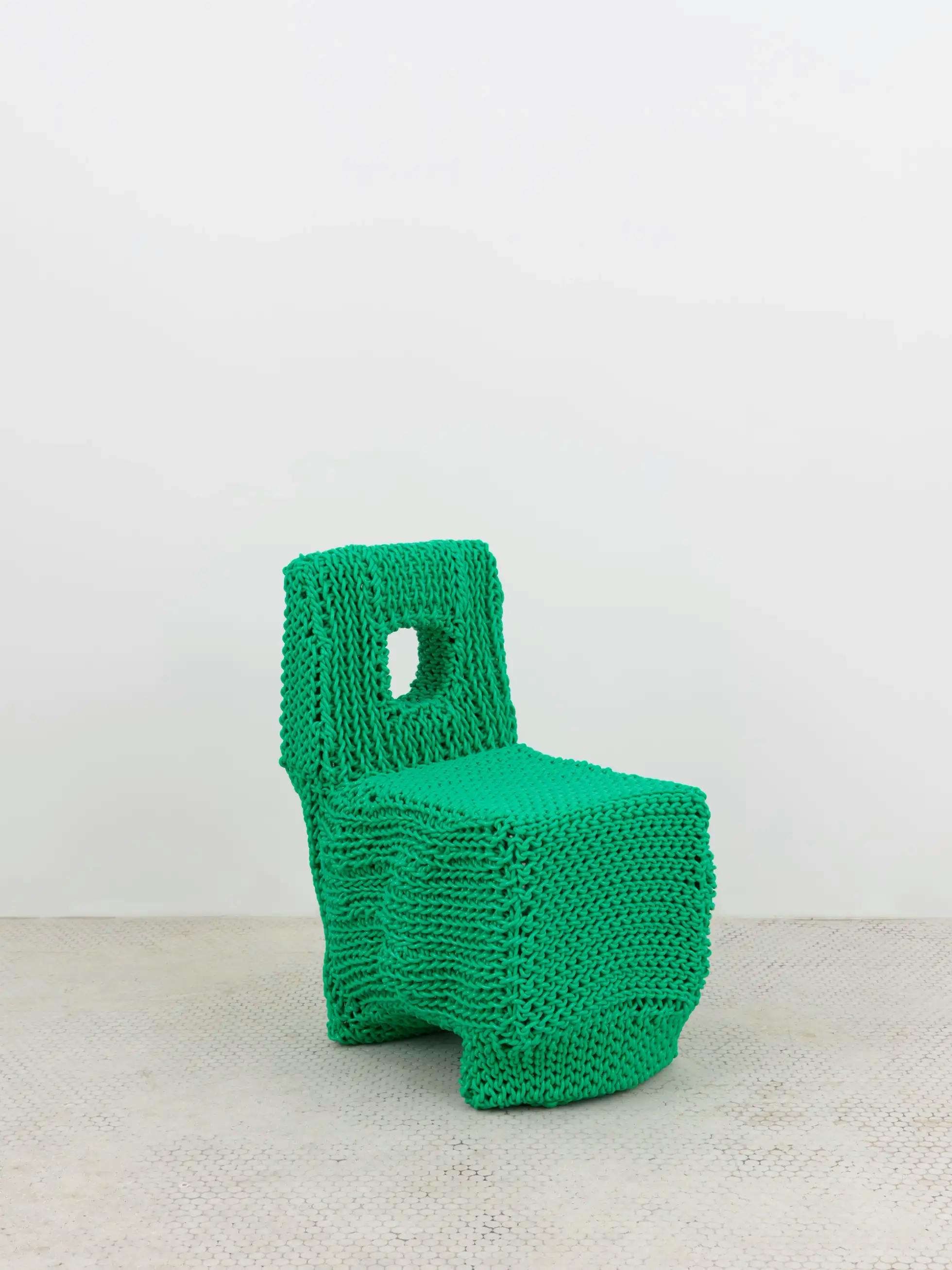 Say Hi To Korean Designer Kwangho Lee Takes Inspiration From The Ordinary Innovating Ancient