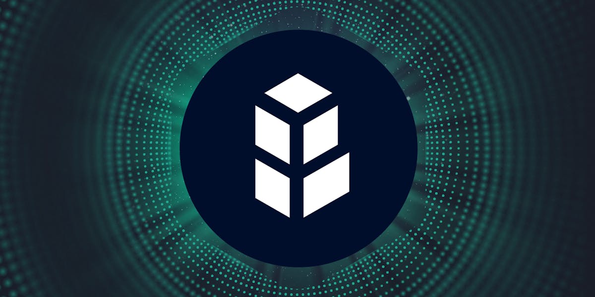 What is Bancor (BNT)?