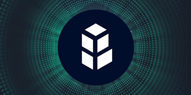 What is Bancor (BNT)?